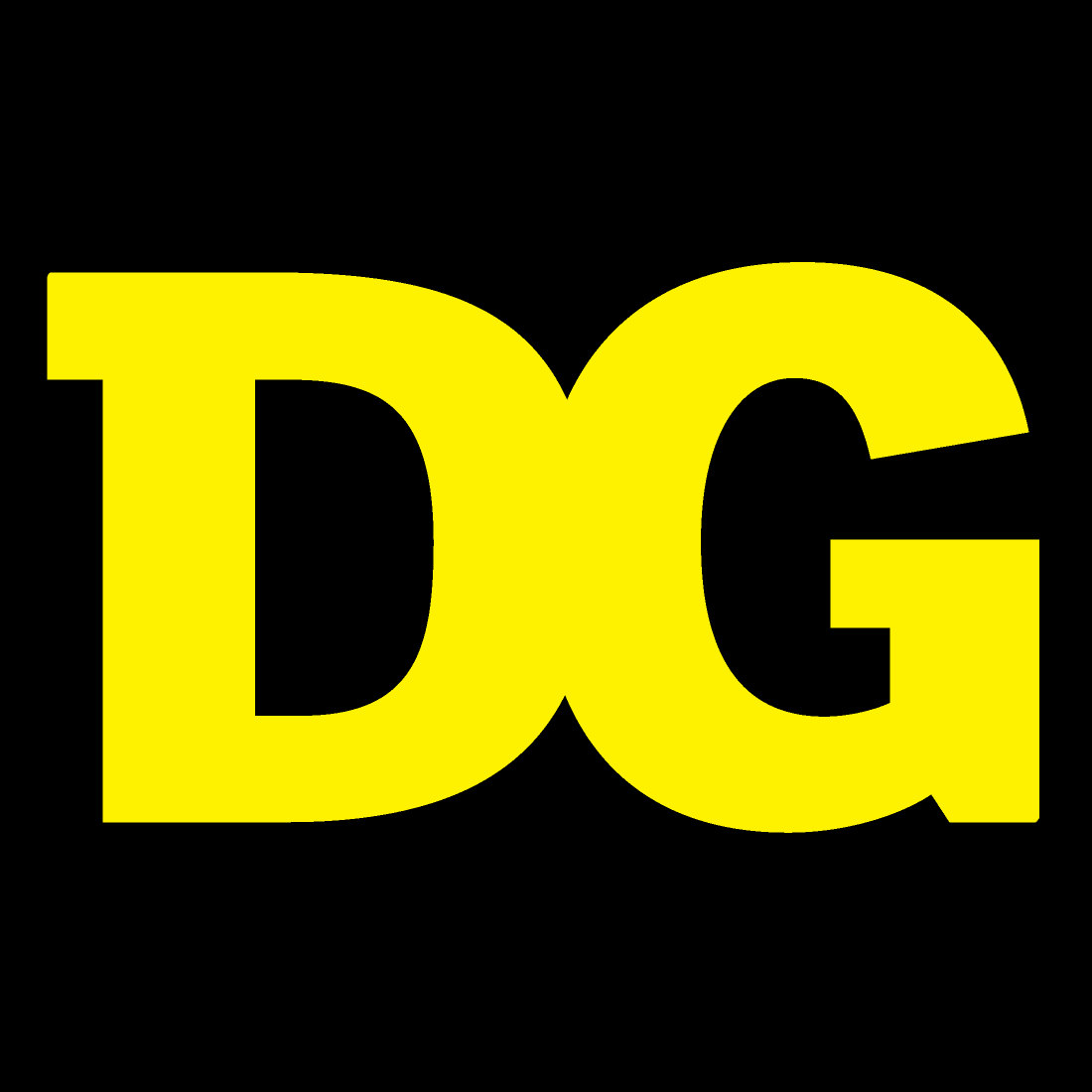 Dollar General Fleet - Hiring Diesel Mechanics